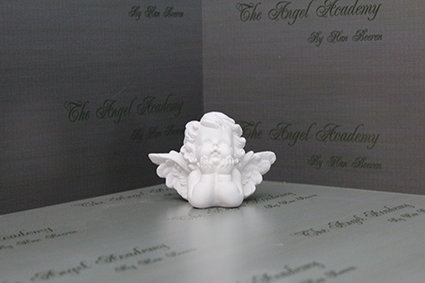 36140 – theangelacademy